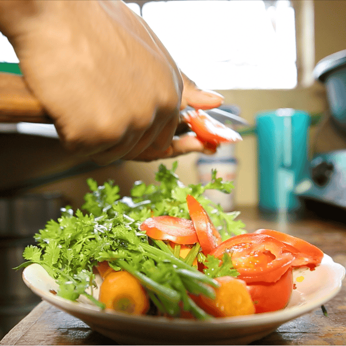 Viewpoint: Leveraging Workforce Nutrition For Better Health Across The ...