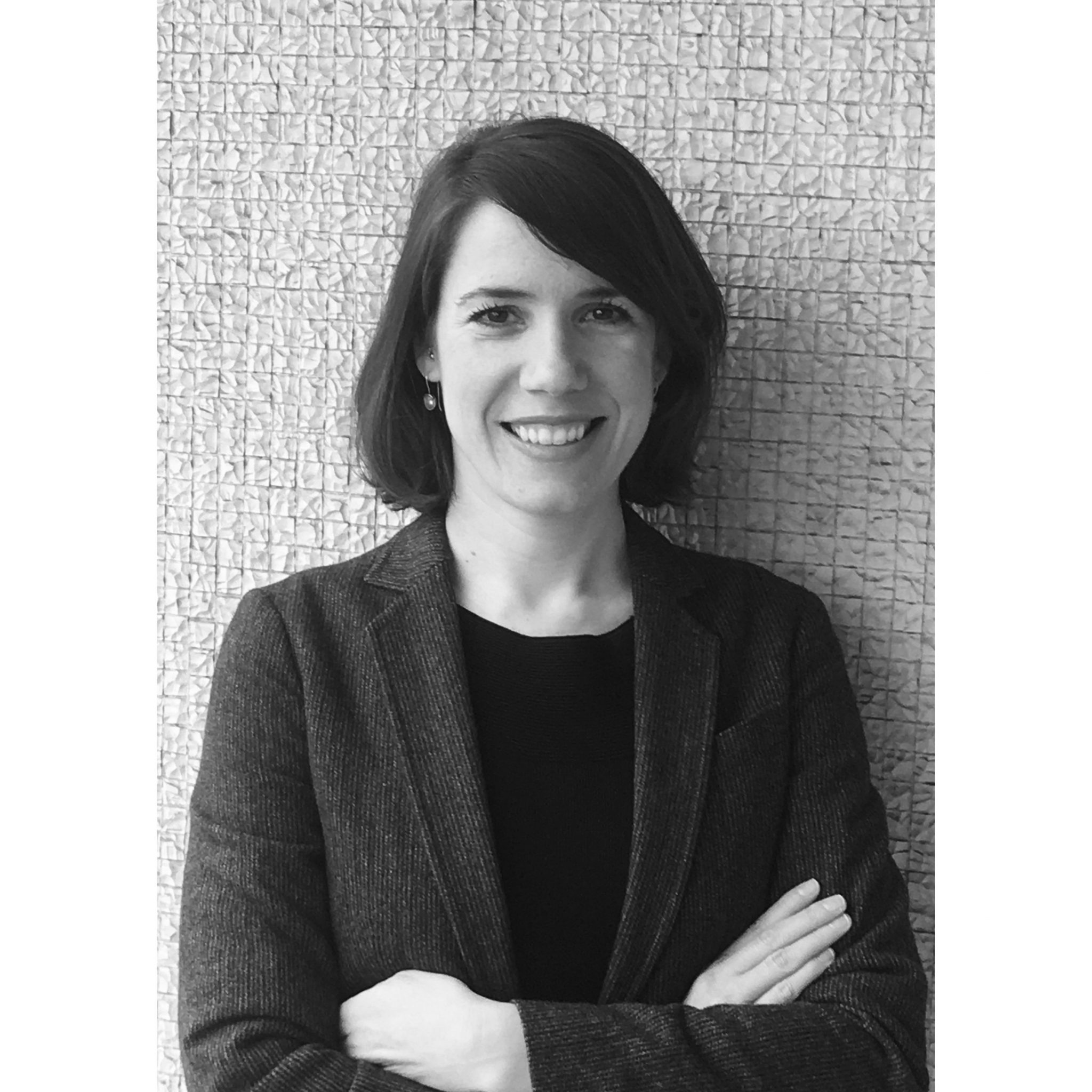 My three-year workforce nutrition journey, advocating for employee well ...