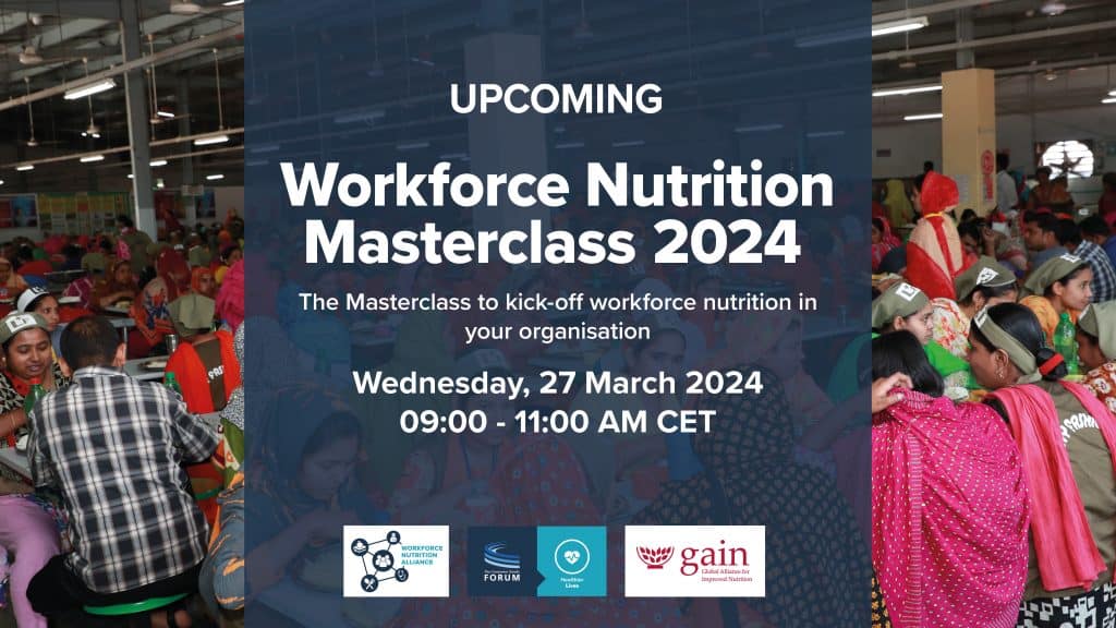 Masterclass Logo