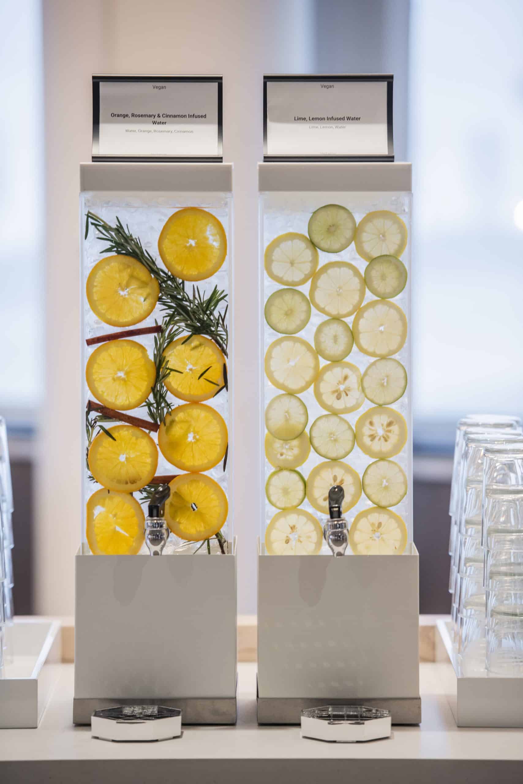 Google’s Commitment To Workforce Nutrition | Workforce Nutrition Alliance